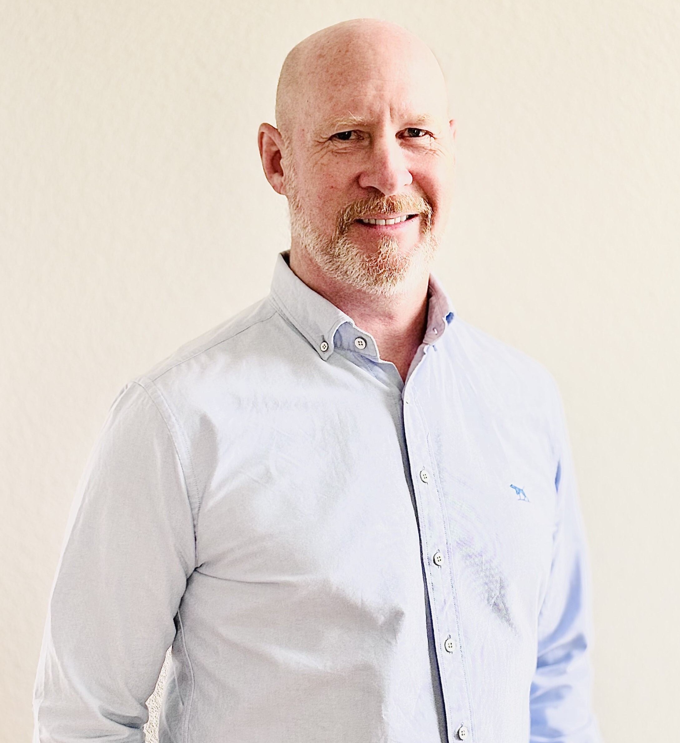 UC academic recognised for an enduring impact to Engineering | UC